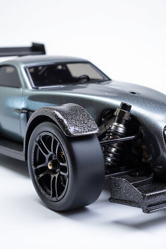 10 Best Luxury RC Cars for Beginners: Ready to Race and Impress ...