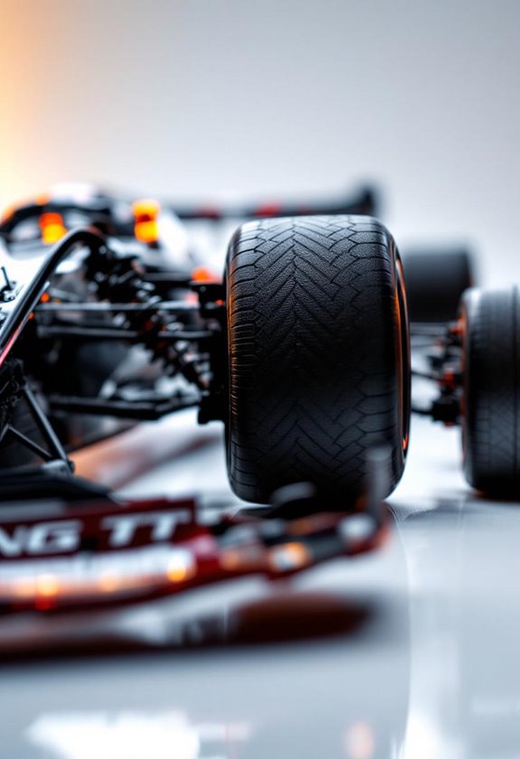10 Best Hydro-Dipped RC Cars That Will Make Heads Turn in 2025 ...