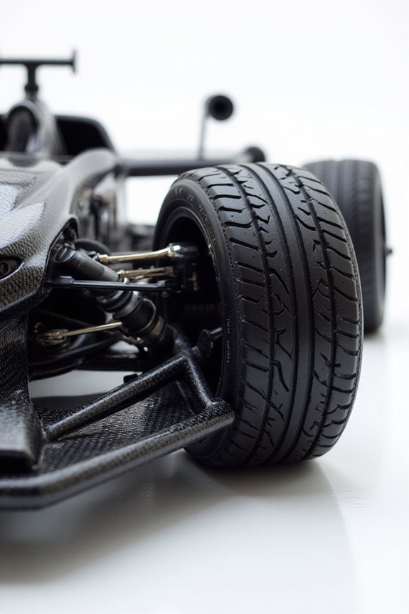 10 Best On-Road RC Car Kits of 2025: Ultimate Guides and Reviews ...