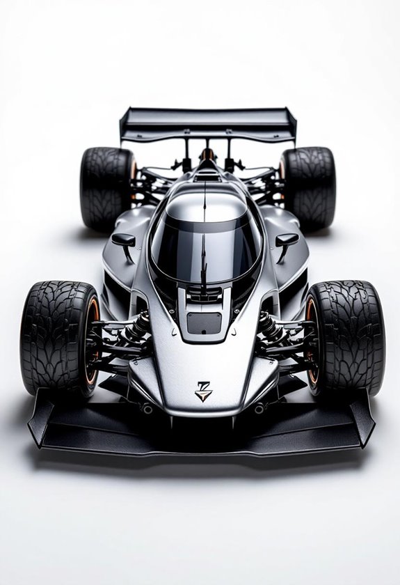 How To Read Lap Data And Logs? - RoyalCarsLeeds